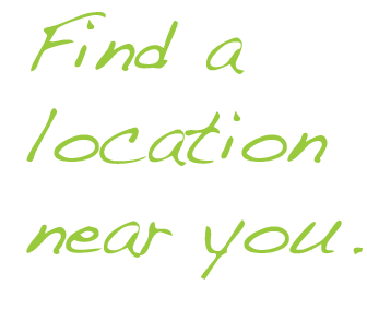 find_location_near_you - mPay2Park